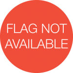 Intellectual Property in African Regional Intellectual Property ...